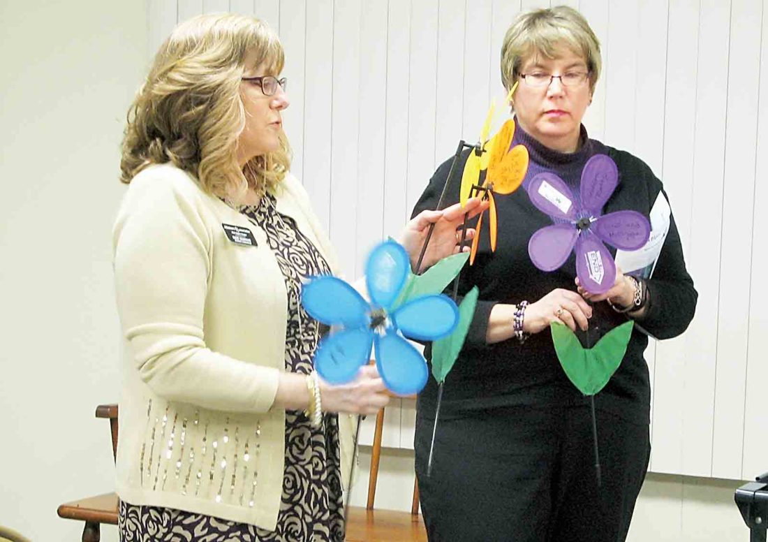 Williamstown Council opens summer grass cutting bids | News, Sports ...